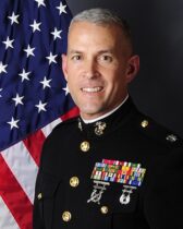 Lieutenant General David L. Odom : Timothy T. Day Foundation
