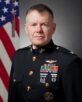 Colonel (Ret) Christopher D. Patton : Timothy T. Day Foundation